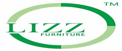 China furniture manufacturer
